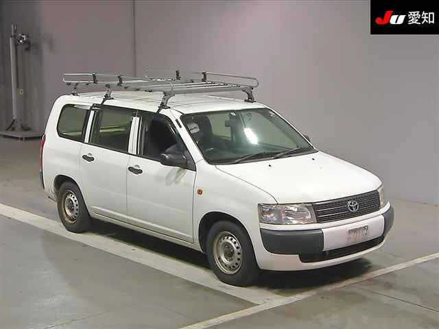 Stock - Nafay Motors